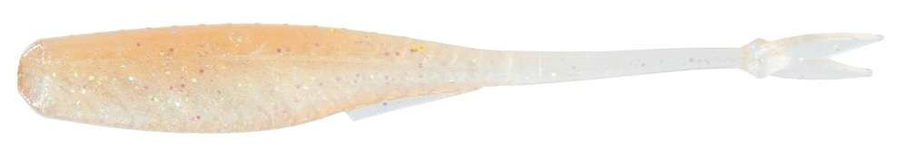 6th Sense Juggle Minnow Soft Jerkbaits - TackleDirect