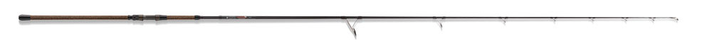 St Croix Avid Surf Rods,St Croix Fishing Rods,St Croix Rods