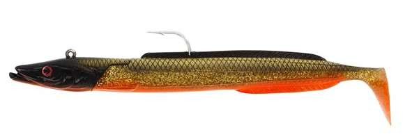 Westin Sandy Andy Lures - TackleDirect
