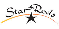 Shop Star Fishing Rods & Tackle | TackleDirect