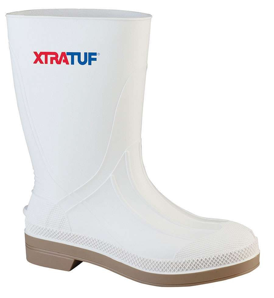 Xtratuf 75136 Shrimp Boot - TackleDirect