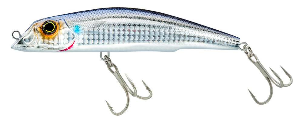 Yo-Zuri R1144 Ultimate Mag Darter Kit - TackleDirect