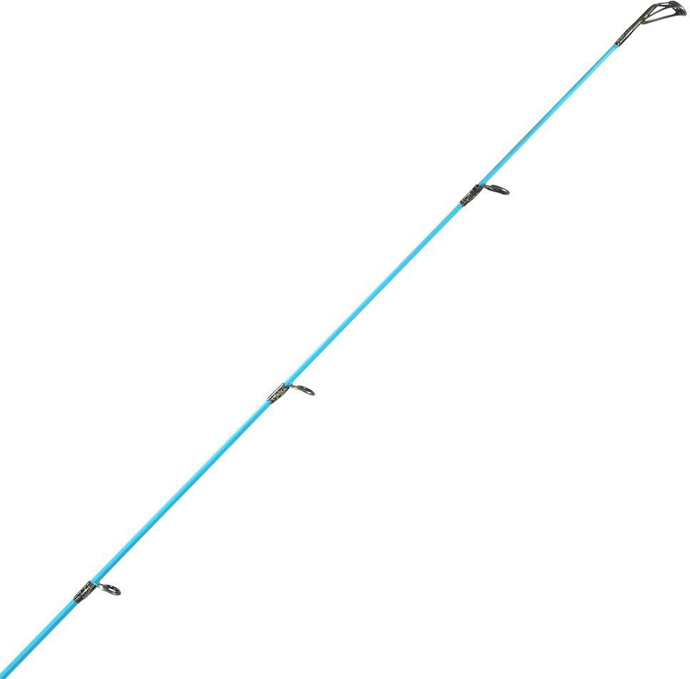 Okuma SRT Inshore Elite Spinning Rods - TackleDirect