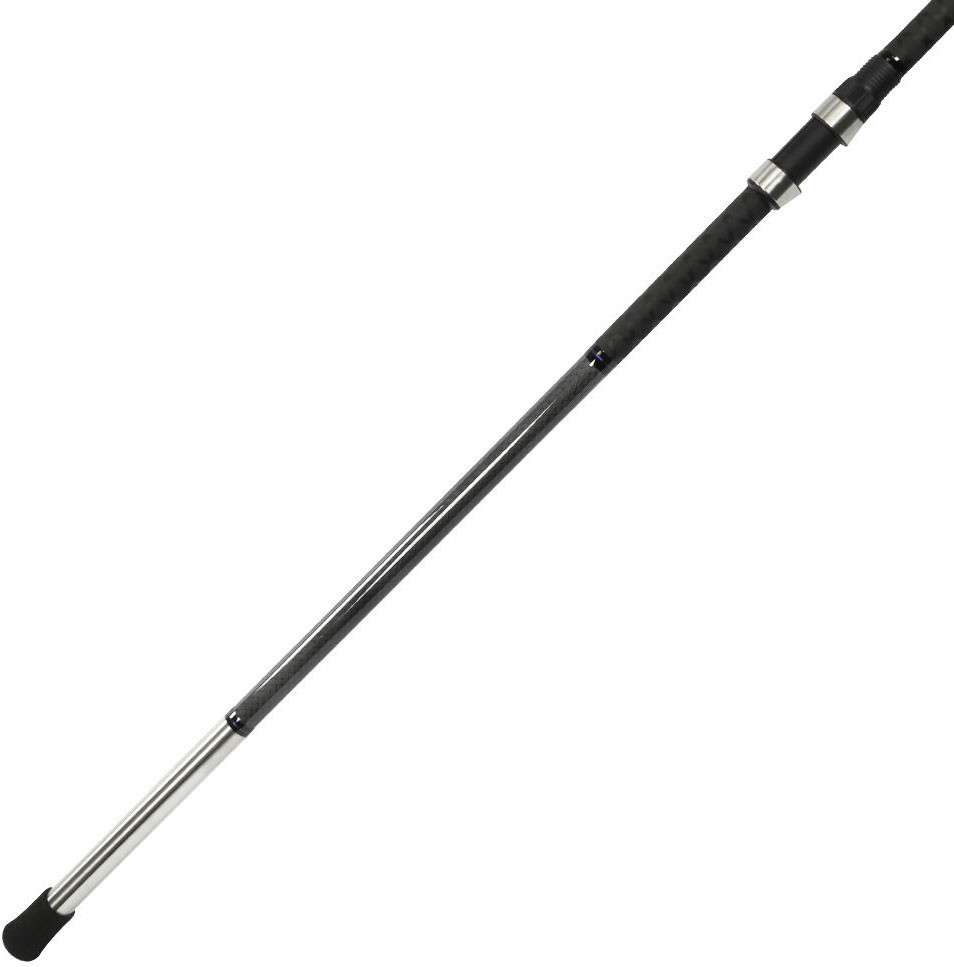 Okuma Hawaiian Custom Ulua Rods - TackleDirect