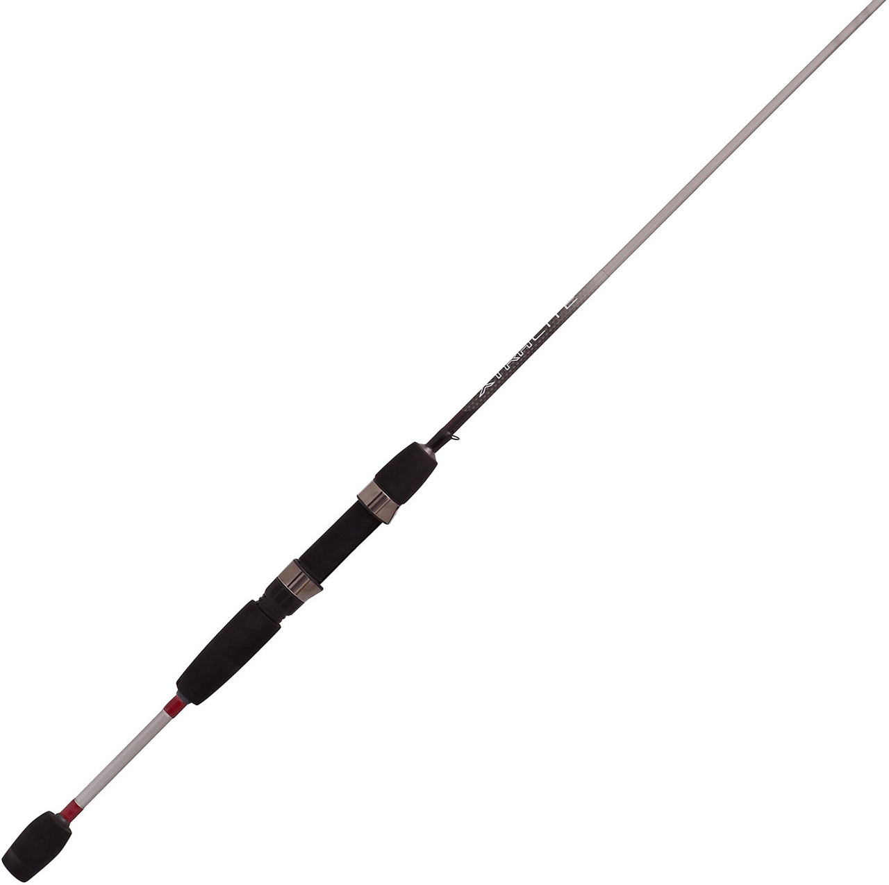 Quantum Xtralite XT Spinning Rods - TackleDirect