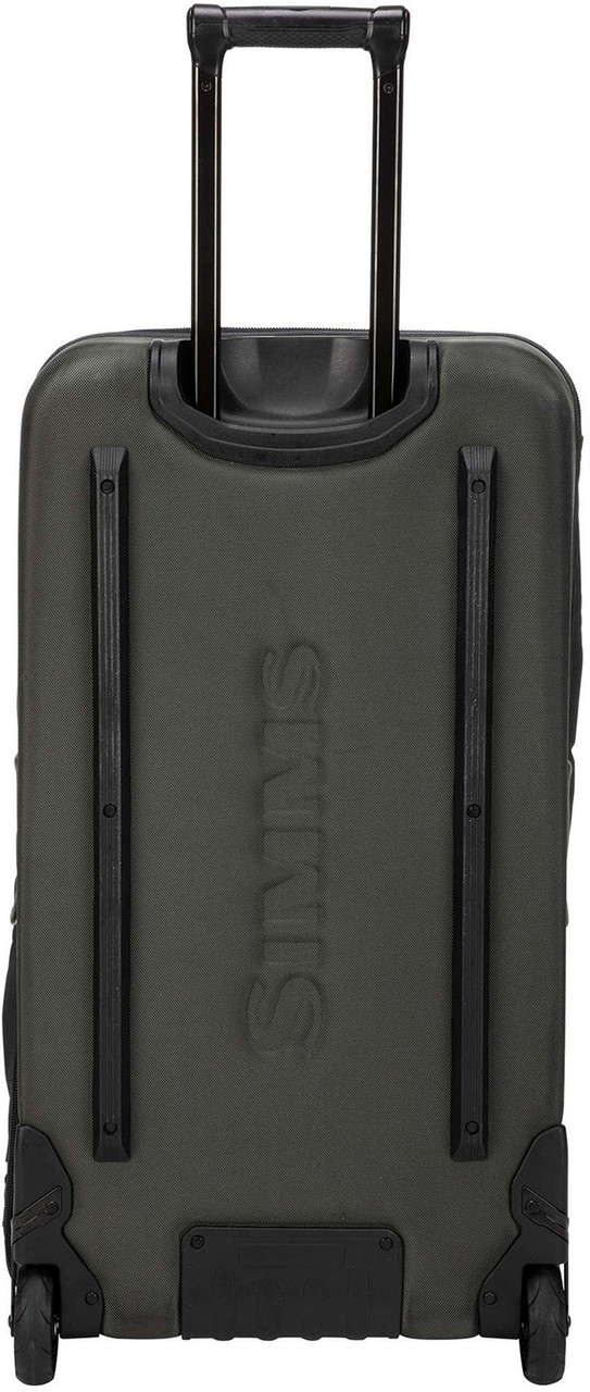 Simms GTS Roller - 110L - TackleDirect