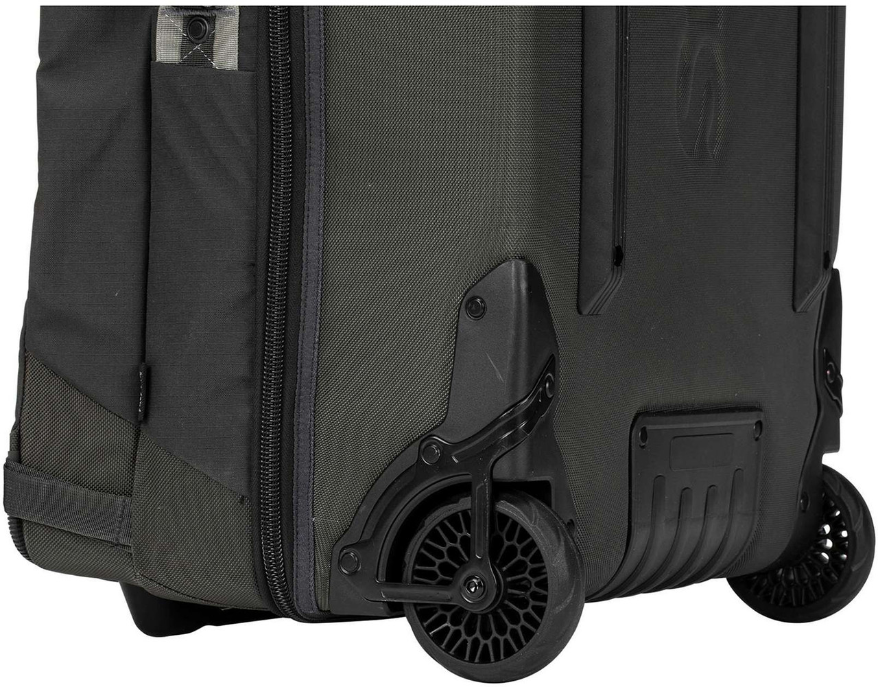 Simms GTS Roller - 110L - TackleDirect