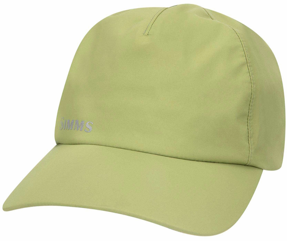 Simms Gore-Tex Rain Caps - TackleDirect