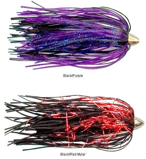 CandH King Buster Lures - TackleDirect