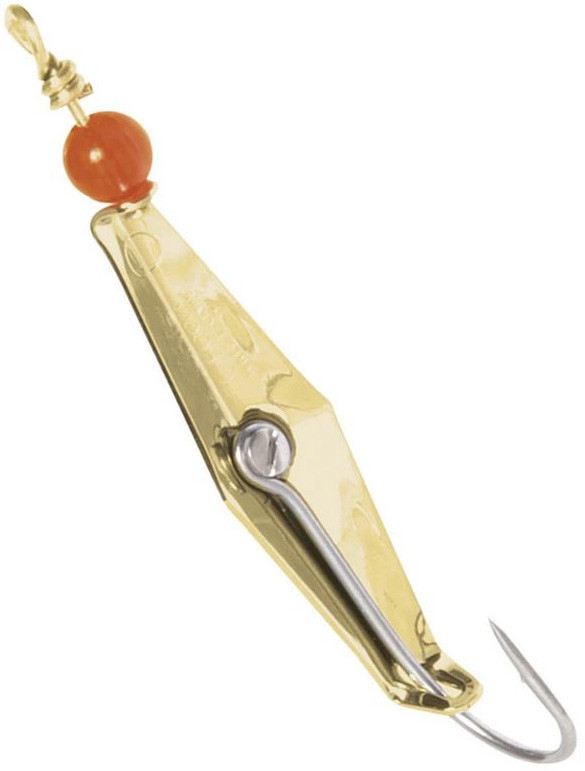 Clarkspoon Original Clarkspoons - TackleDirect