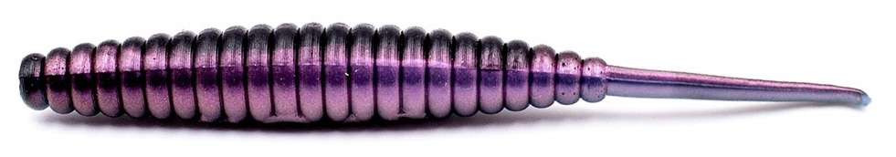 Northeast Jig Co Moab - 5.5in - Bubonic Tonic - TackleDirect