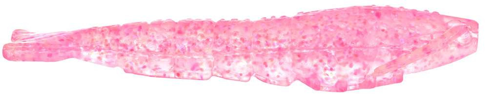 Berkly Translucent Gulp! Shrimp - TackleDirect