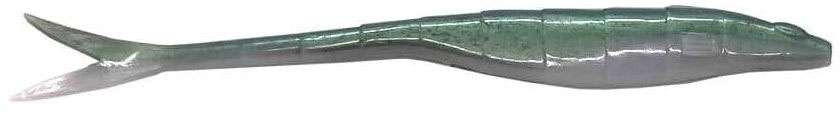 Googan Baits Dart - 6in - TackleDirect