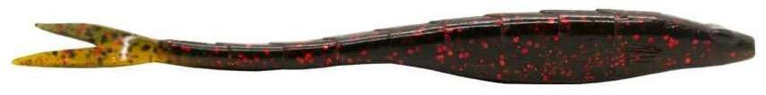 Googan Baits Dart - 7in - California Craw - TackleDirect