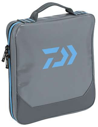 Daiwa D-VEC Tackle Binders - TackleDirect