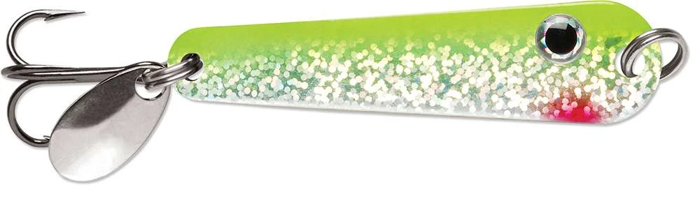 VMC Tumbler Spoon - TackleDirect