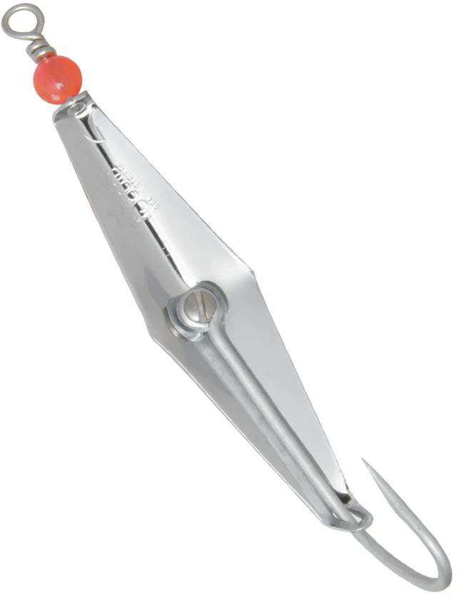 Clarkspoon Original Clarkspoon - #4 - TackleDirect