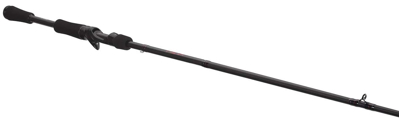 13 Fishing Meta Casting Rods - TackleDirect