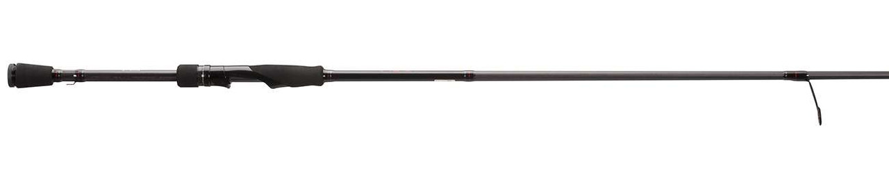 13 Fishing MTGS71M Meta Spinning Rod - TackleDirect