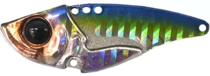 Damiki Vault Lure 65 - TackleDirect