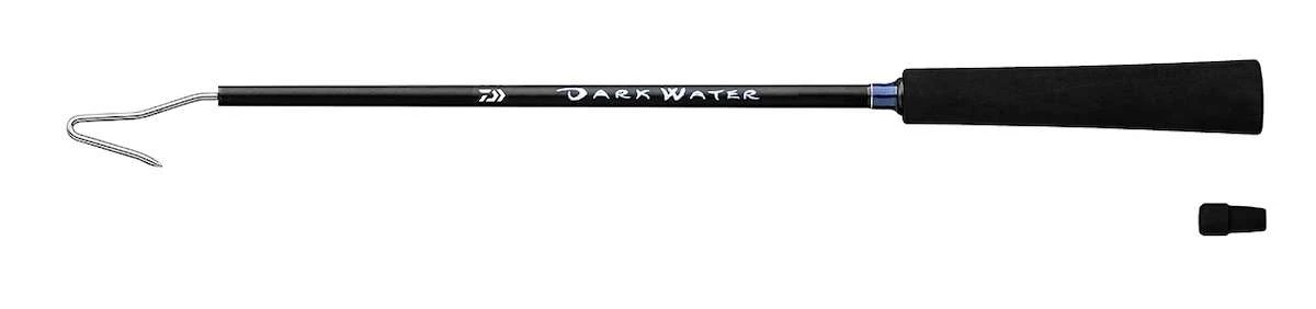 Daiwa Darkwater Bait Shaker - TackleDirect
