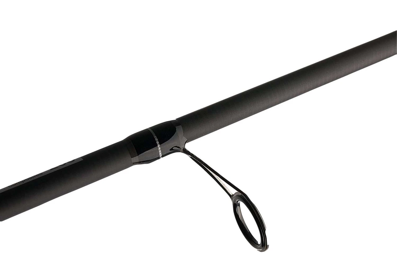 Abu Garcia Pro Series Josh Bertrand Drop Shot Rod - TackleDirect