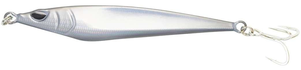 Nomad Design Ridgeback Long Cast Jigs - TackleDirect