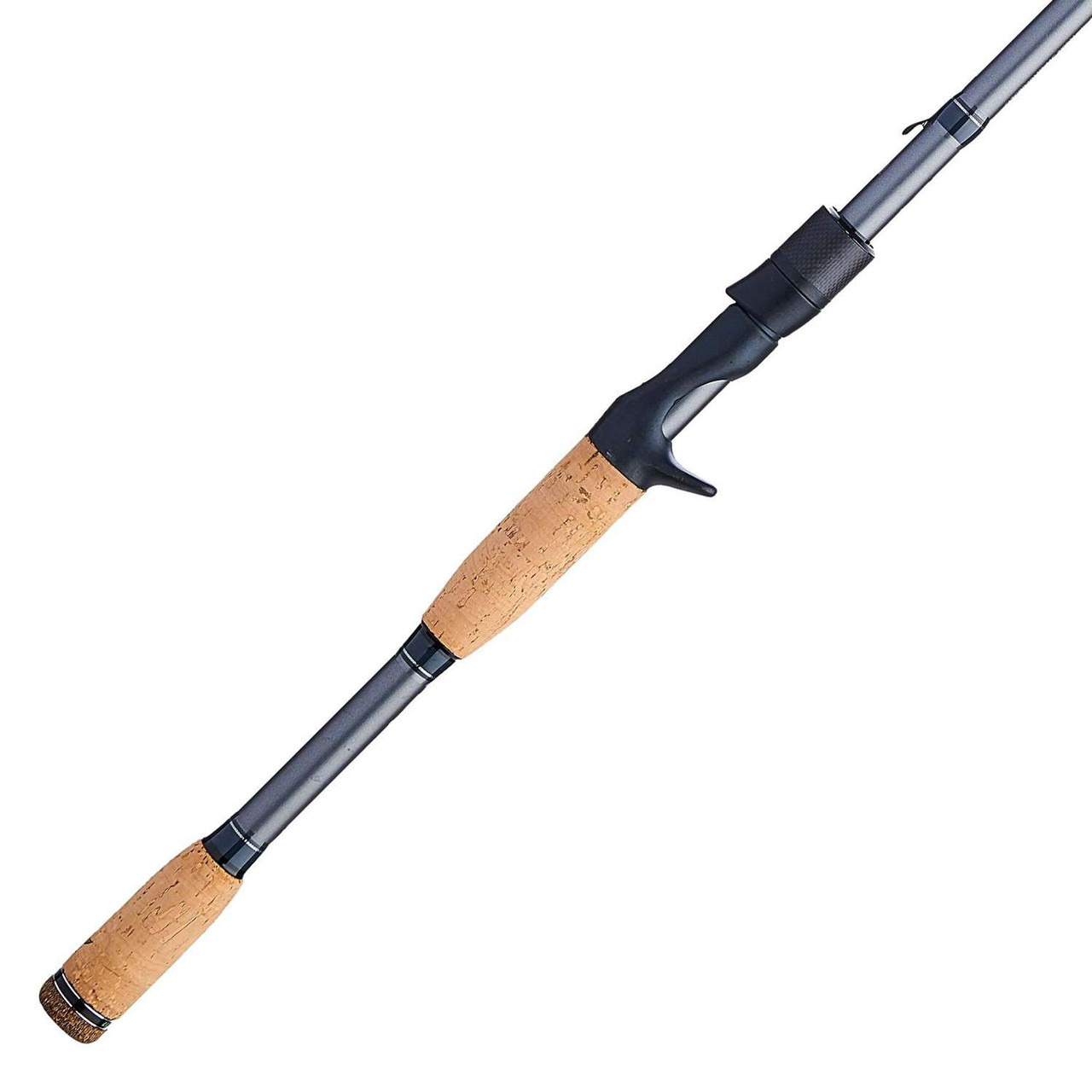 Fenwick ELTCRB70M-MC Elite Bass Casting Rod - 7ft - TackleDirect