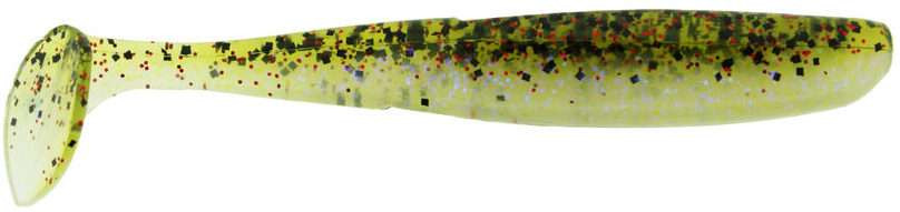 Bass Assassin Elite Shiner Swimbait - Hammertime - TackleDirect