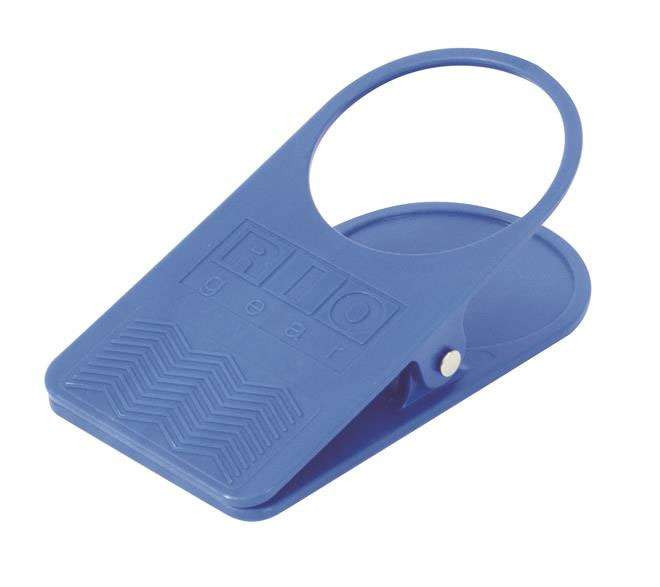 Rio Brands Sip Clip - TackleDirect