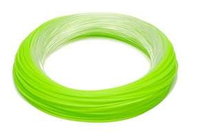 Rio Coastal Quickshooter Fly Line - TackleDirect