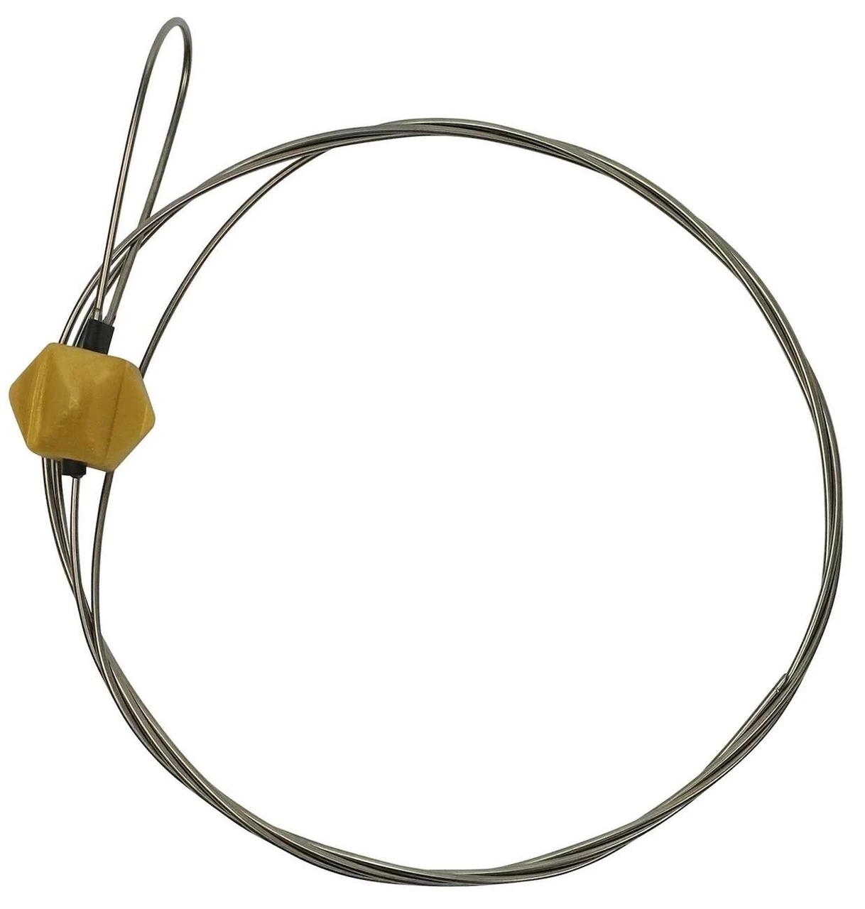 Aftco Circuit Breaker Ike Jime Tool - 50in (14 Gauge) - TackleDirect