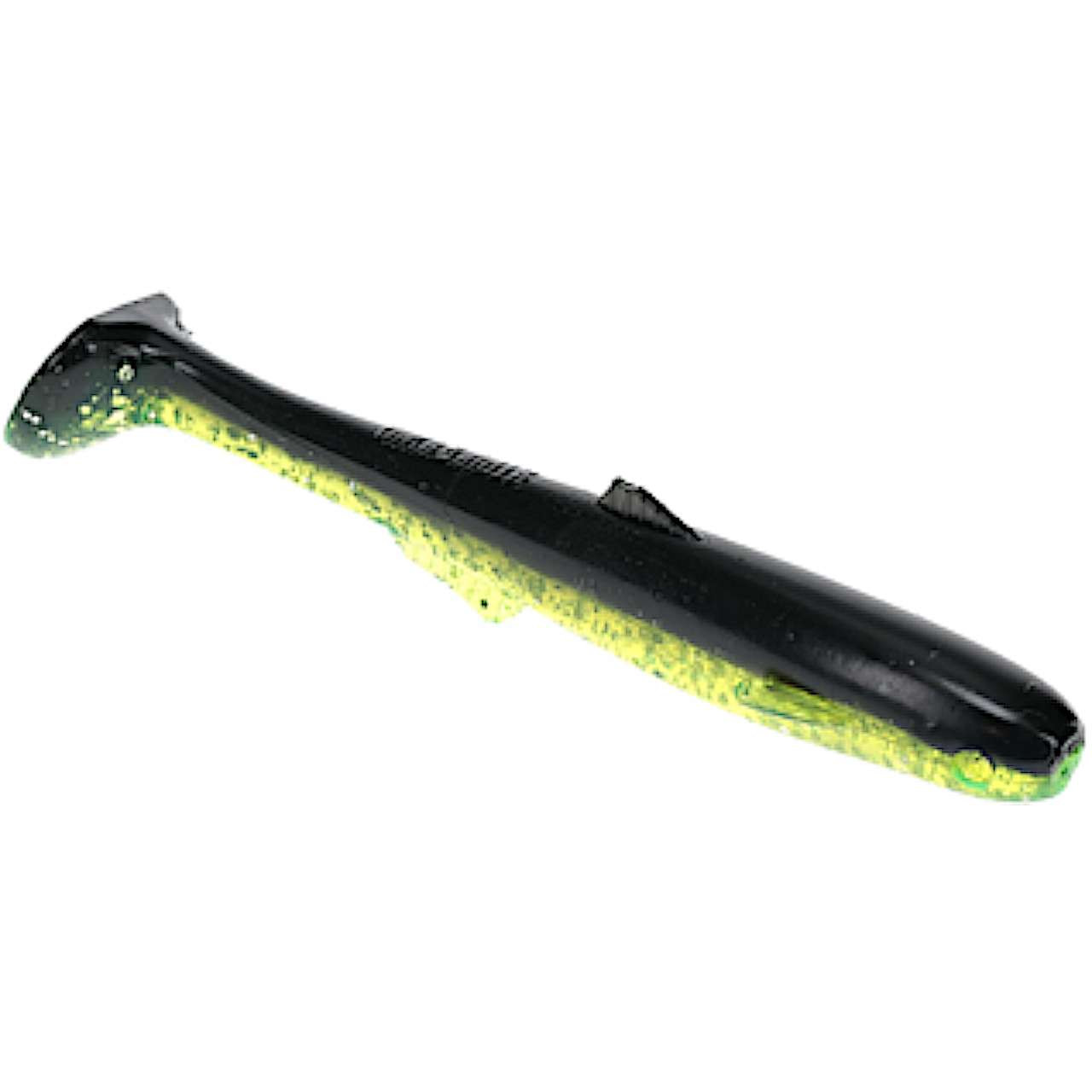 Strike King Saltwater Flood Minnow - 3.5in - Amic Mnnw - TackleDirect