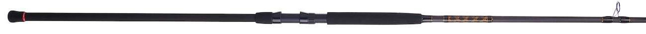 Penn Squadron III Surf Conventional Rods - TackleDirect