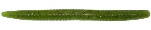 Yamamoto 5in Senkos Bulk Packs - 50 Pack - Baby Bass - TackleDirect