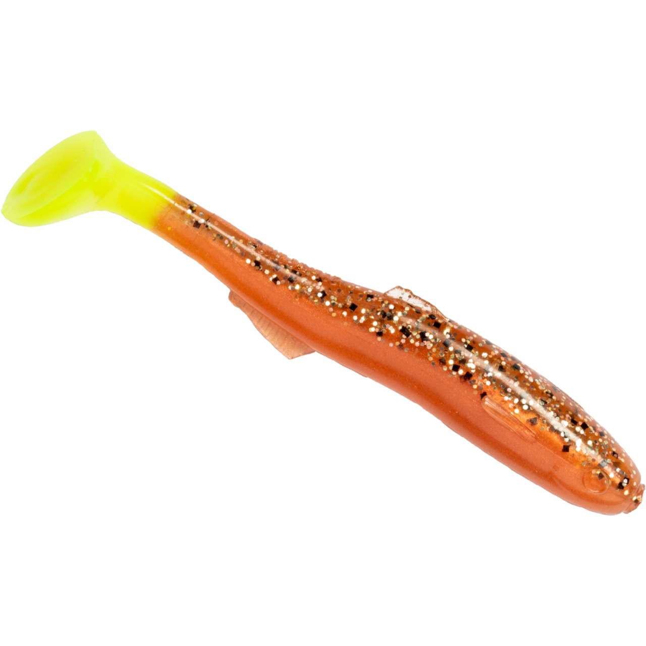 Strike King Saltwater Flood Minnow - 3.5in - NPCT - TackleDirect