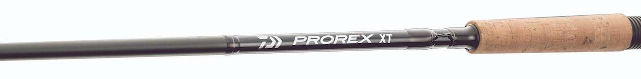 Daiwa Prorex XT Muskie Rods - TackleDirect