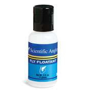 Scientific Anglers Fly Floatant