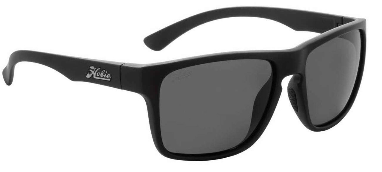Hobie Bodhi Polarized Sunglasses - TackleDirect