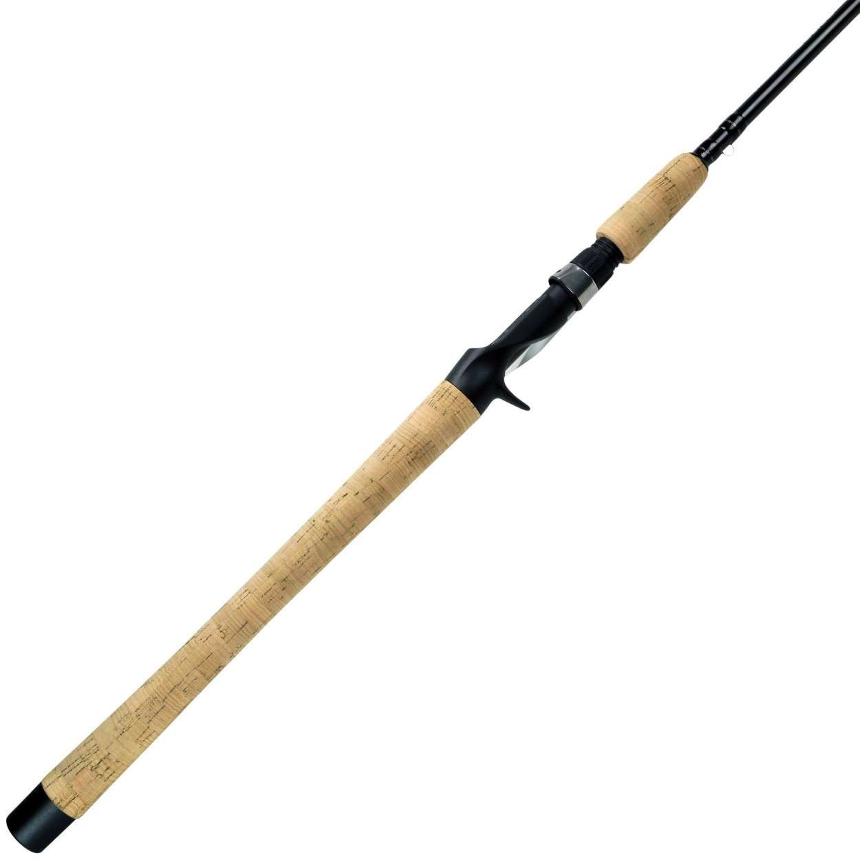 Okuma CE-C-902MHB Celilo inchB inch Casting Salmon Rods - TackleDirect