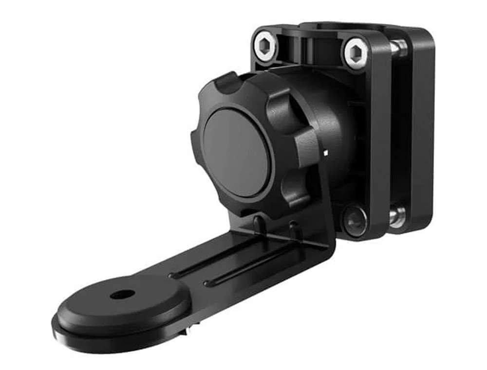 Garmin Perspective Mount for LVS62 Transducer - TackleDirect