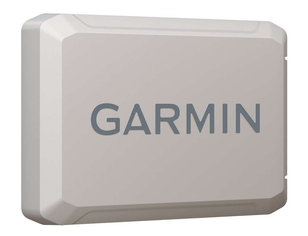Garmin Protective Cover for ECHOMAP UHD2 Chartplotters - TackleDirect