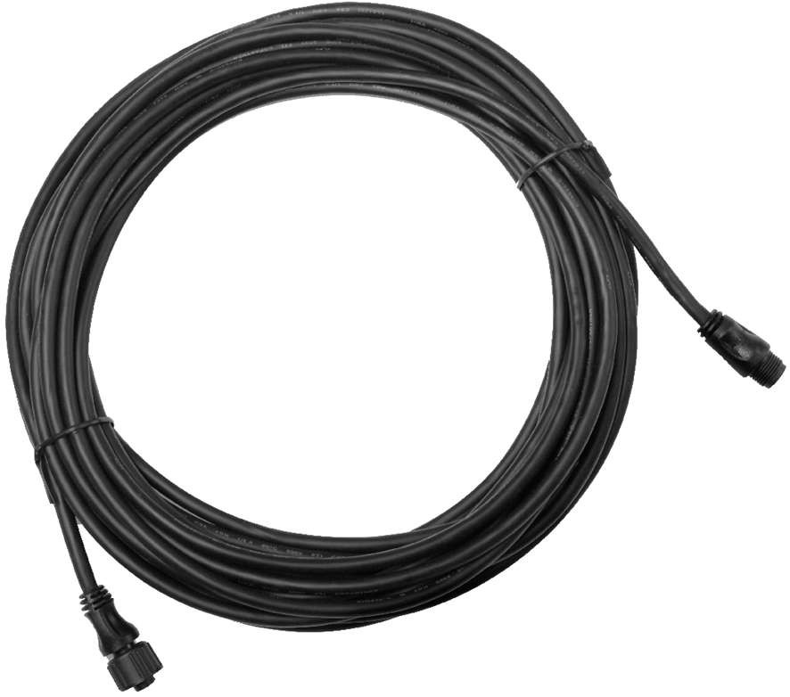 Garmin NMEA 2000 Backbone Cable - 10M - TackelDirect