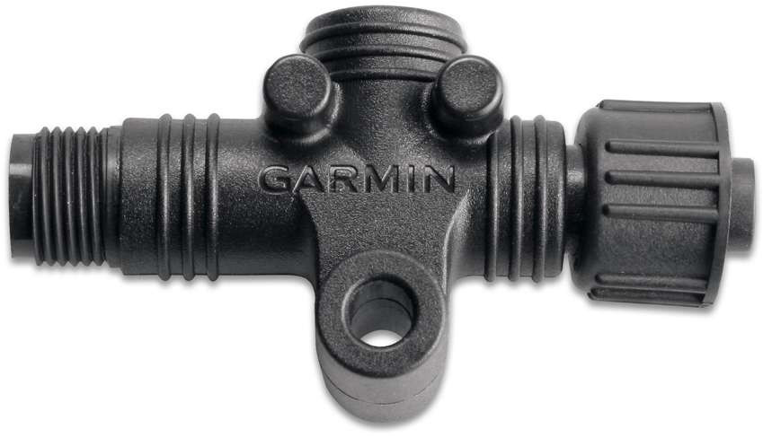 Garmin NMEA 2000 In-Line Terminator - TackleDirect