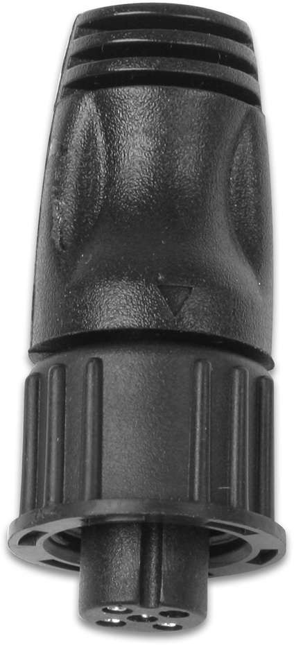 Garmin NMEA 2000 Terminator - Female - TackleDirect