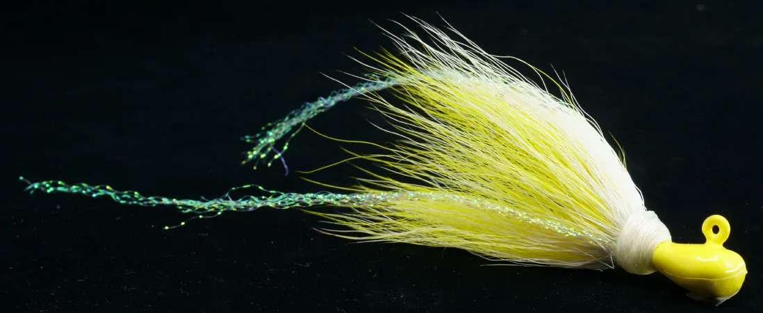 Gulfstream Lures Cobia Killers - TackleDirect