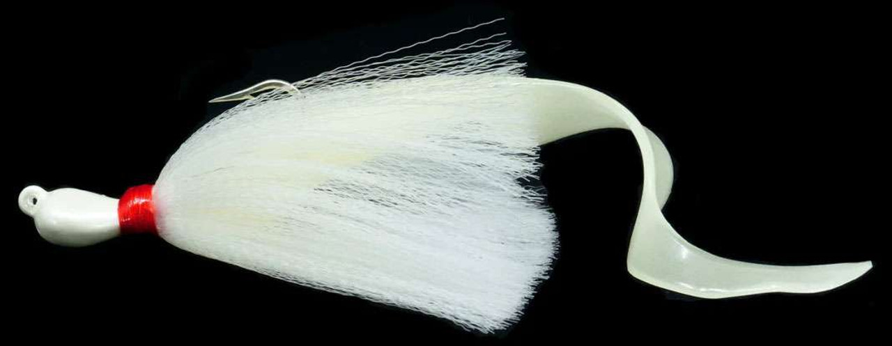 Gulfstream Lures Cs 3wwg Cobia Slayer 3oz Tackledirect