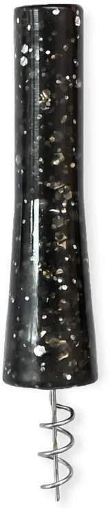 Floatzilla SO-MAXIT-BSG Float Tails - Maxi - TackleDirect