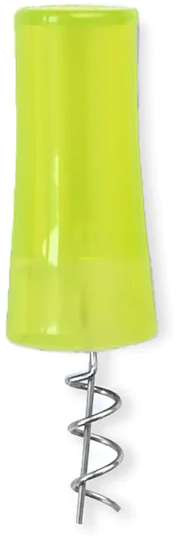 Floatzilla SO-MINIT-TC Float Tails - Mini - TackleDirect