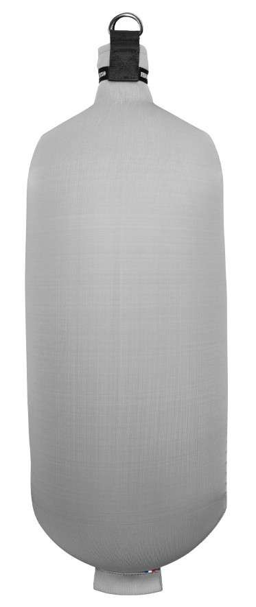 Fendertex C84 Cylindrical Fenders - TackleDirect